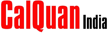 CalQuan